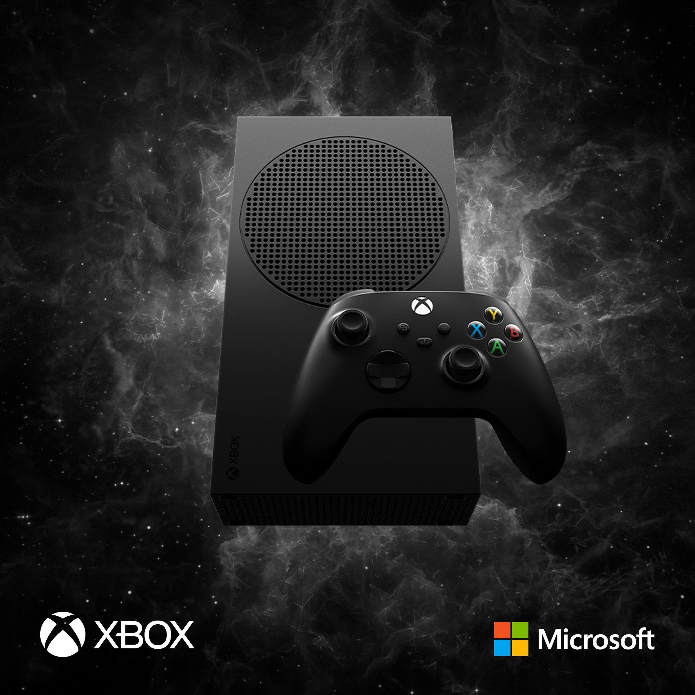 Gaming Game Consoles John Lewis Partners