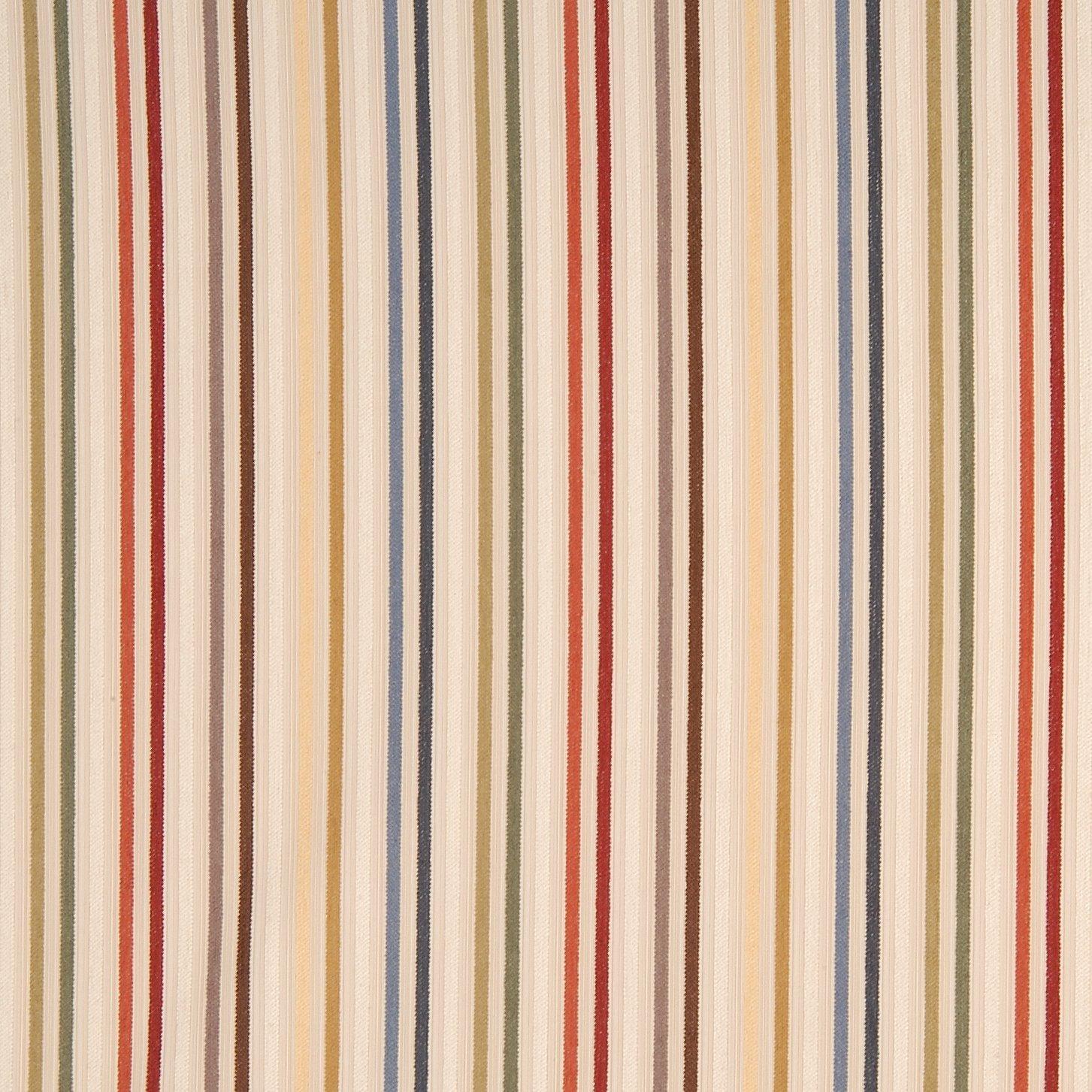 John lewis fabrics upholstery store