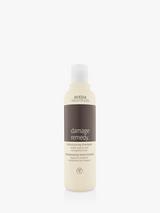 Aveda damage remedy shampoo store