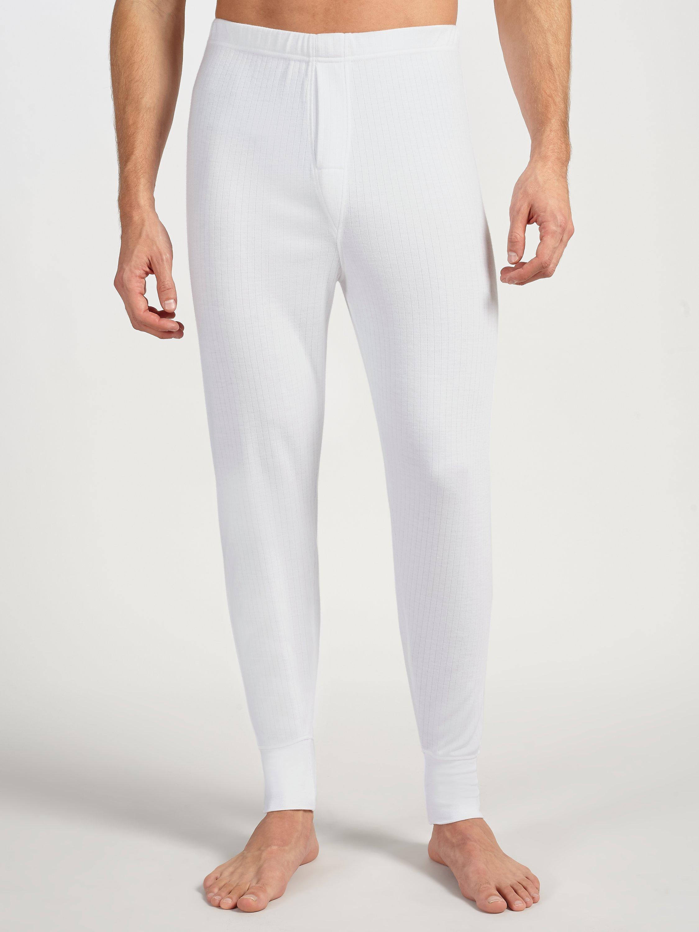 Long john thermal underwear store