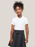 Girls School Uniform | John Lewis & Partners