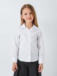 Girls School Uniform | John Lewis & Partners