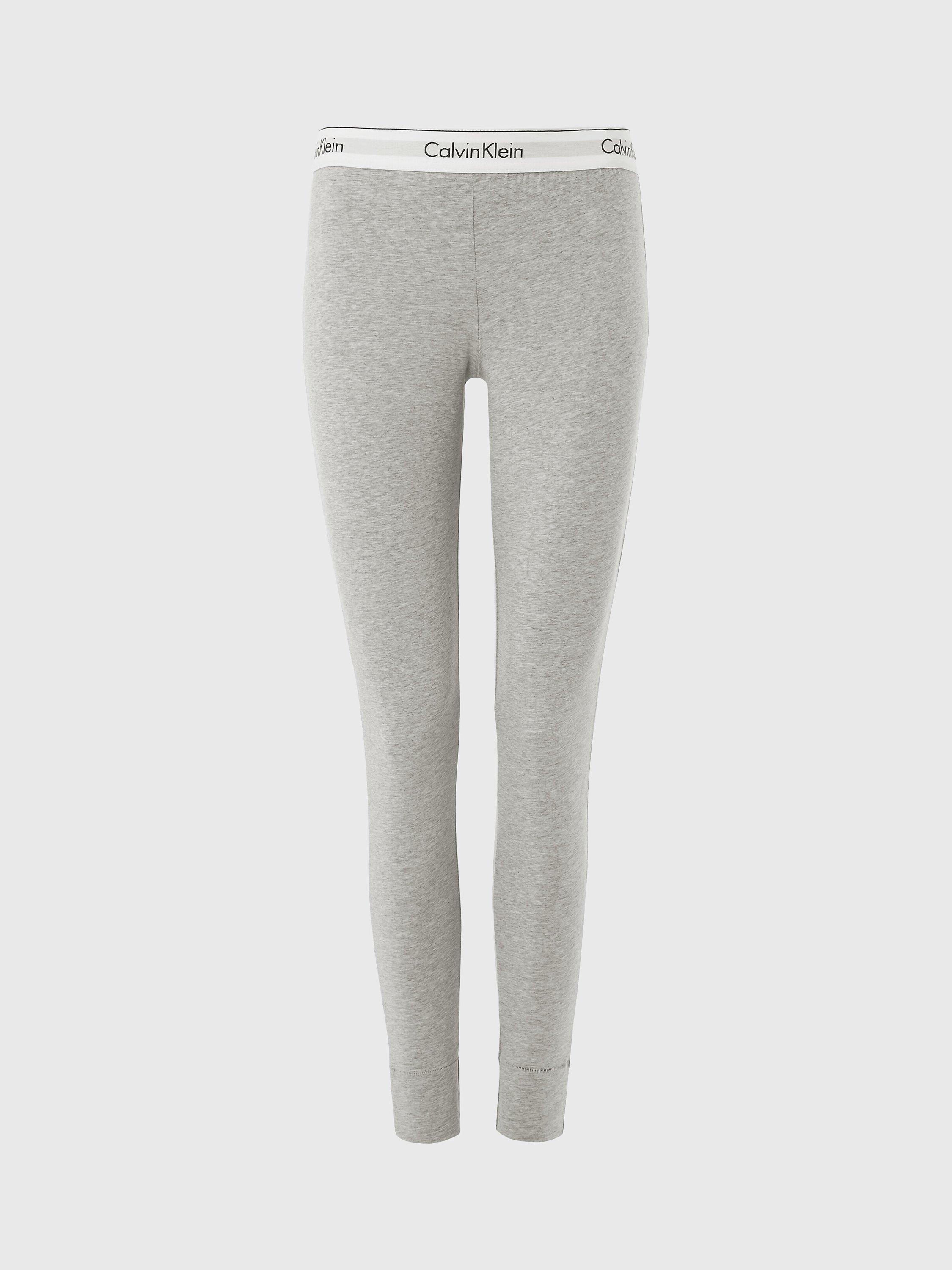 Calvin Klein Lounge Leggings