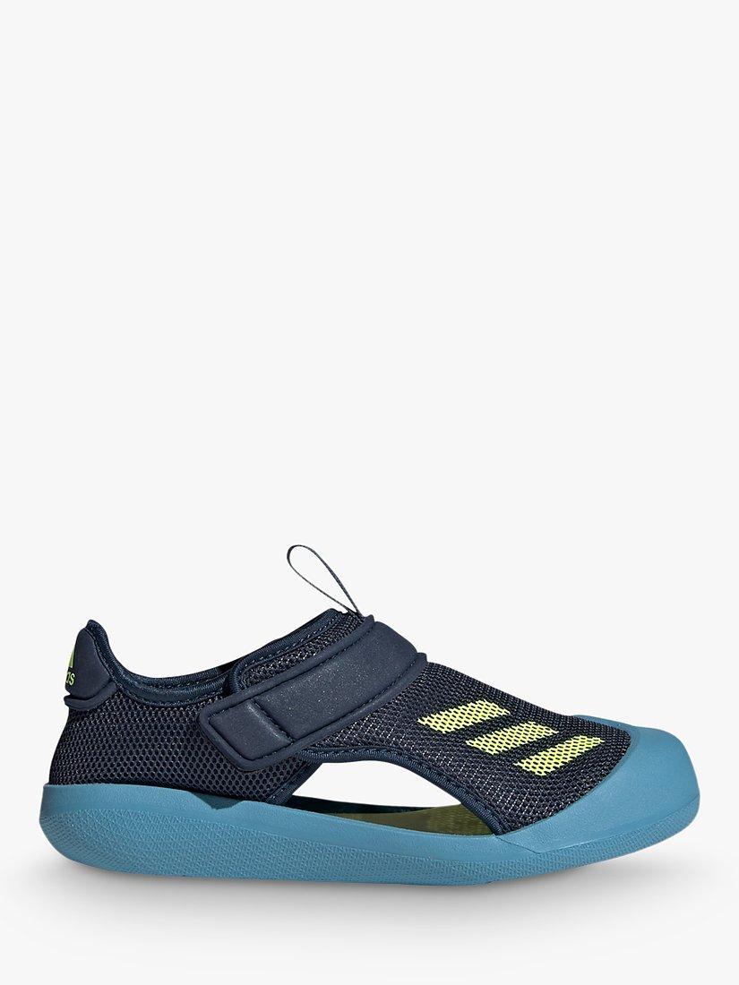 adidas Children's Altaventure Sandals