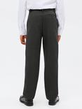 Boys' School Uniform | John Lewis & Partners