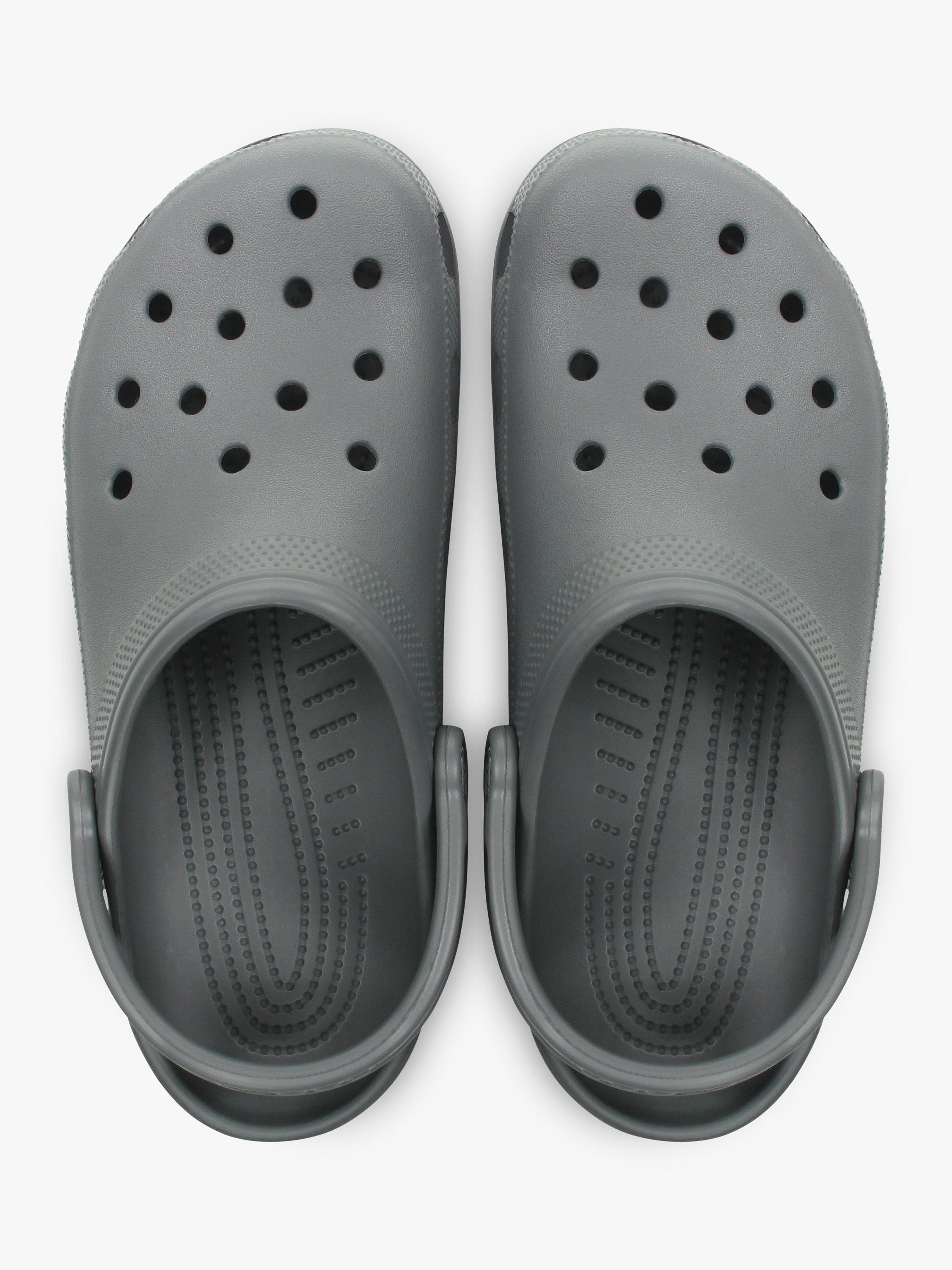 Crocs Classic Clogs