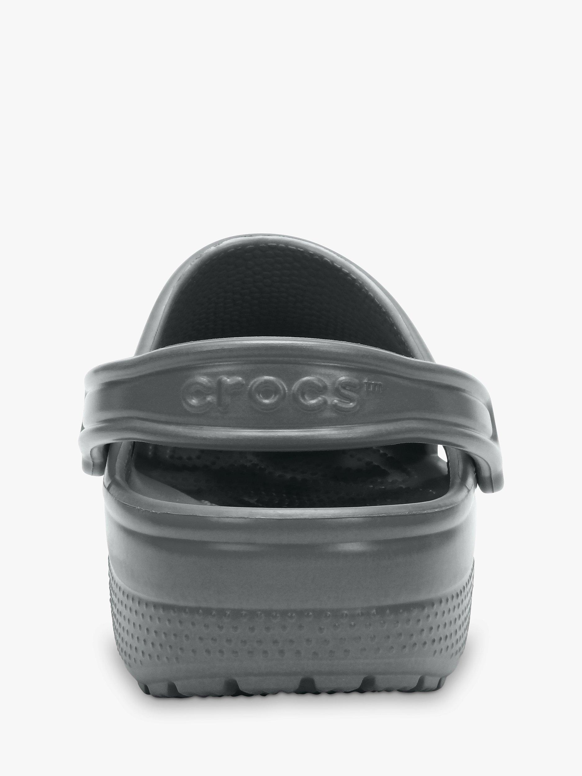 Crocs Classic Clogs