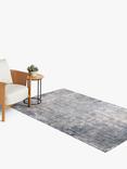 Multi Coloured Rugs | John Lewis & Partners