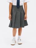Girls School Uniform | John Lewis & Partners