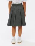 Girls School Uniform | John Lewis & Partners