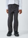 Boys' School Uniform | John Lewis & Partners