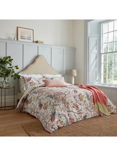 Sanderson bedding store