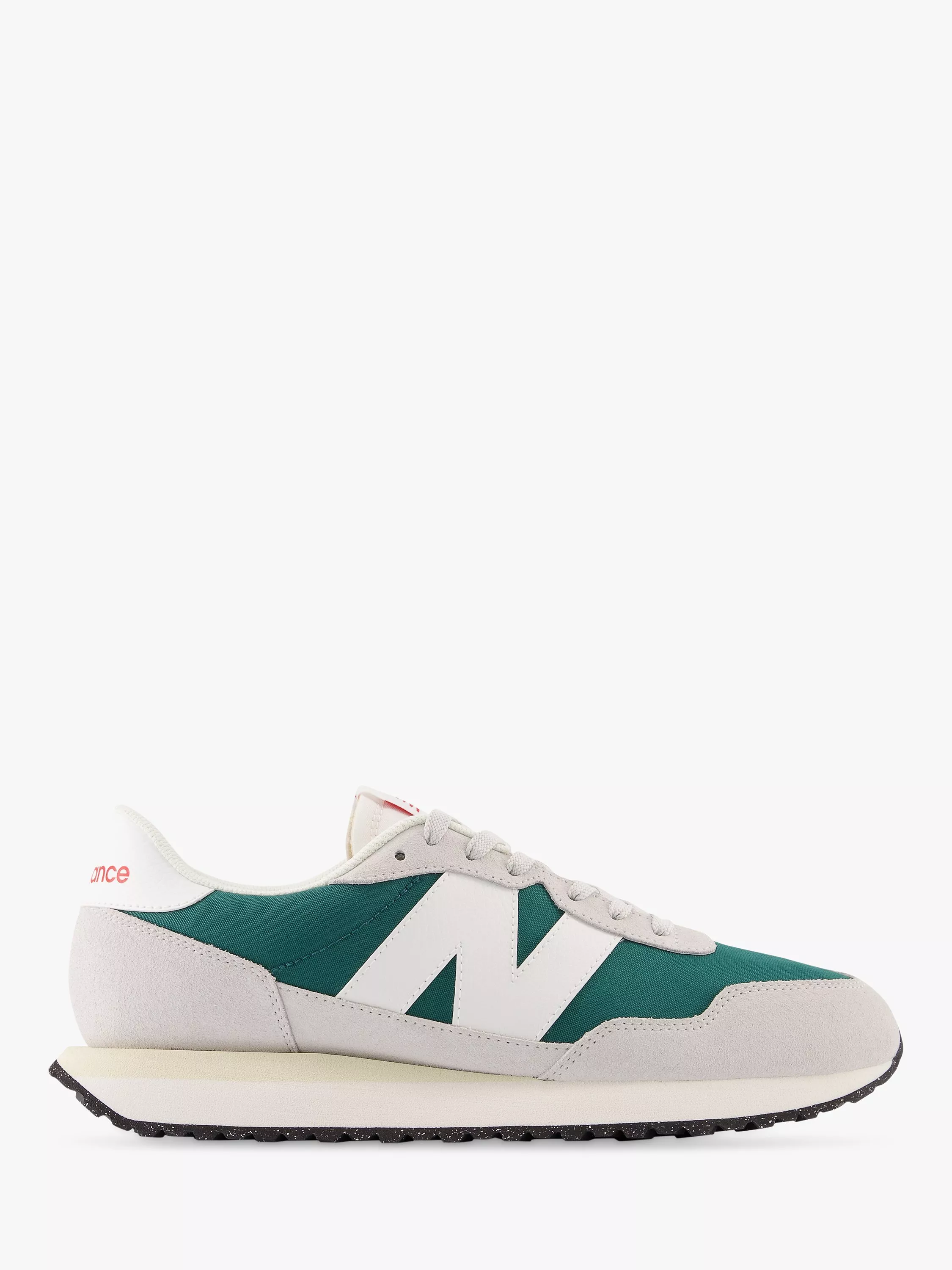 New Balance 237 Men's Running Shoes