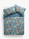 Duvet Covers & Bedding Sets | John Lewis & Partners