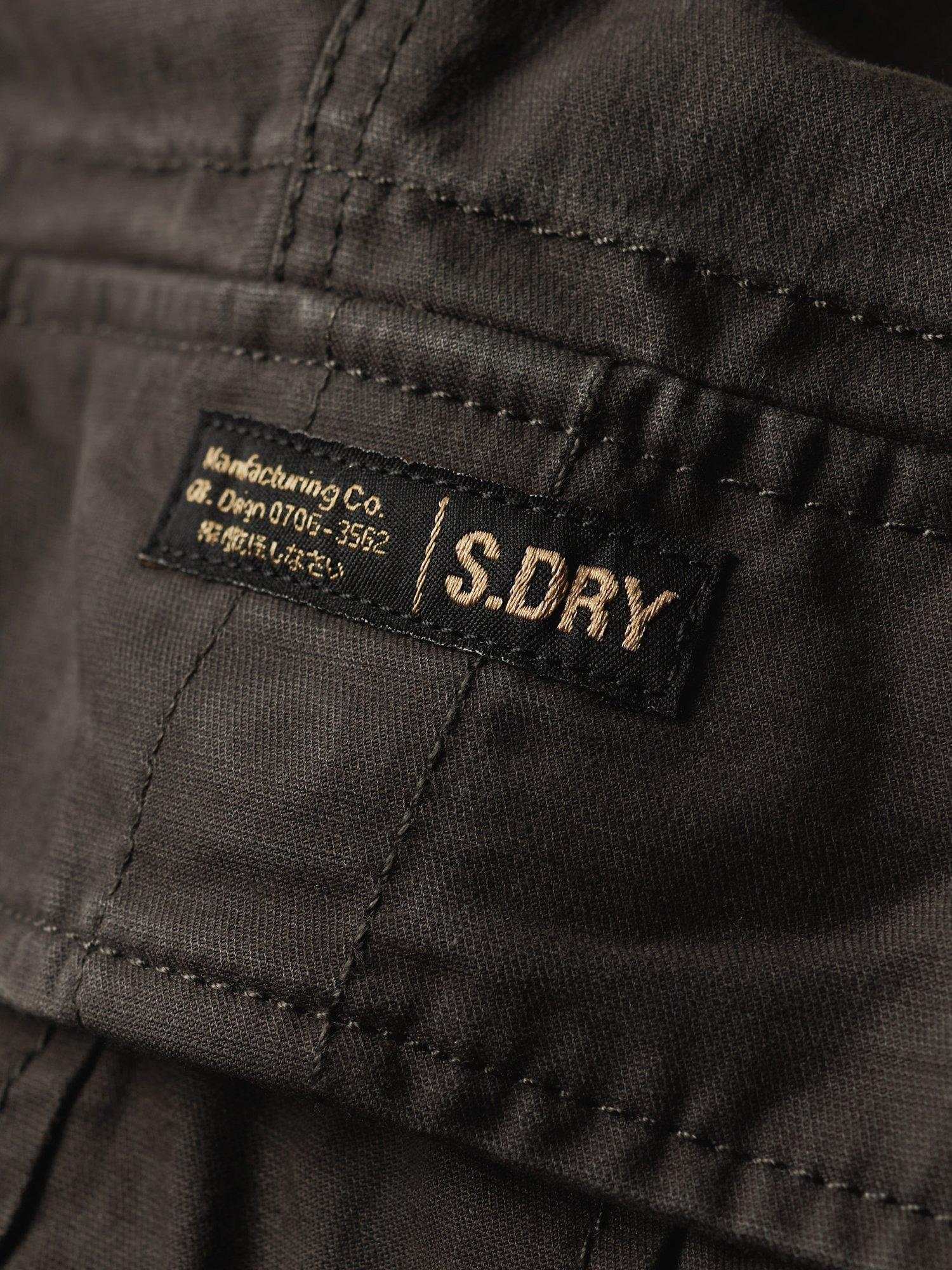 Superdry Core Cargo Pants