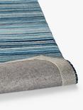 Large Rugs | John Lewis & Partners