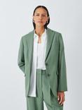 Women's Green Coats & Jackets | John Lewis & Partners