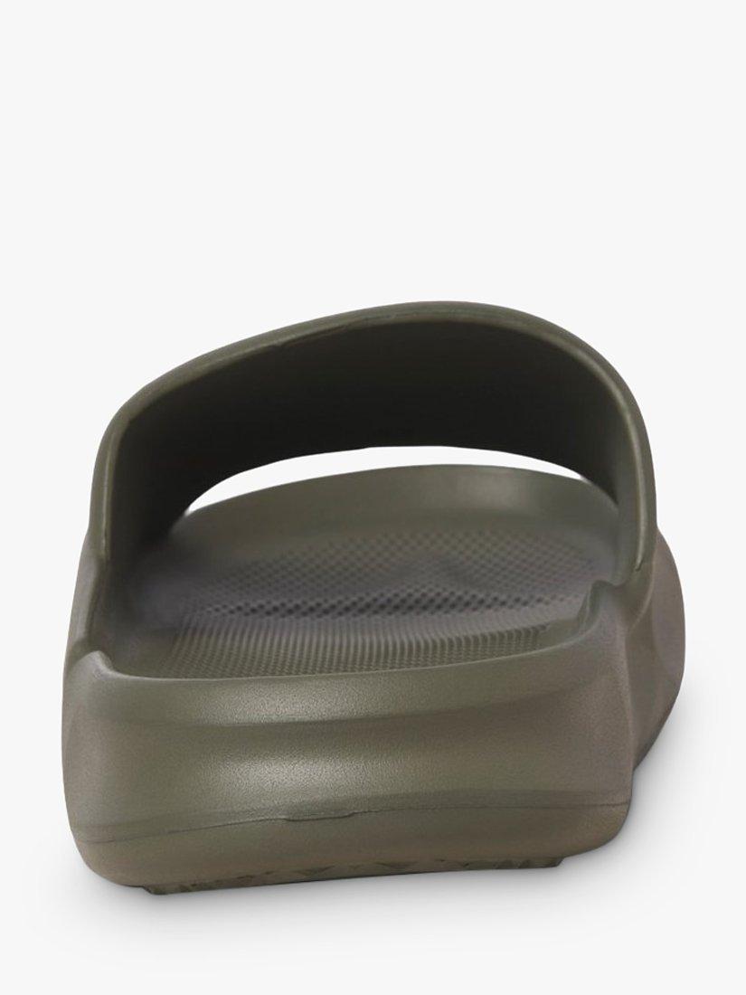 Jack & Jones Status Sliders