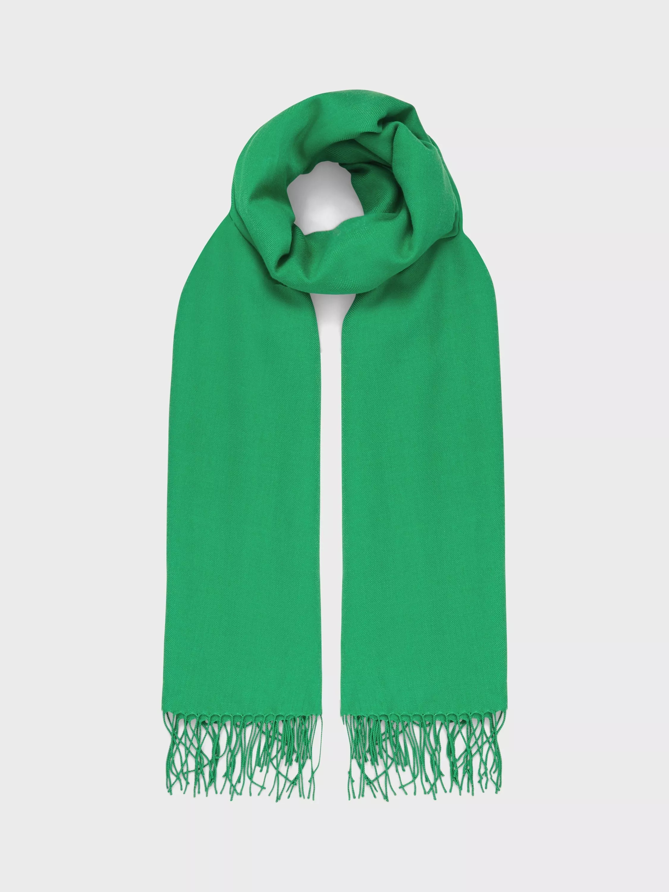 Hobbs Matilda Scarf