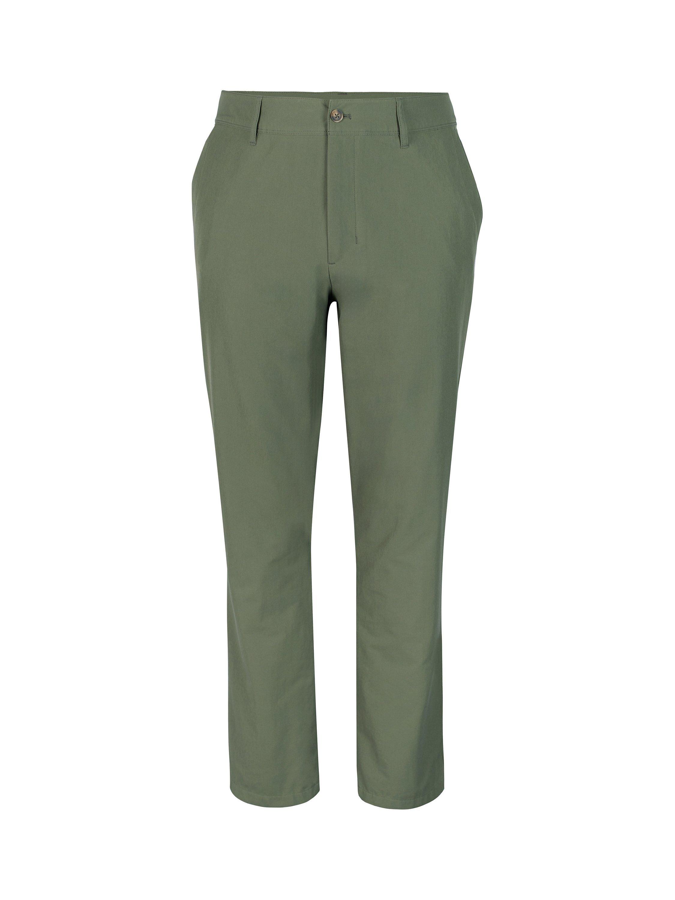 Rohan Riviera Stretch Trousers