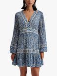Malina | John Lewis & Partners