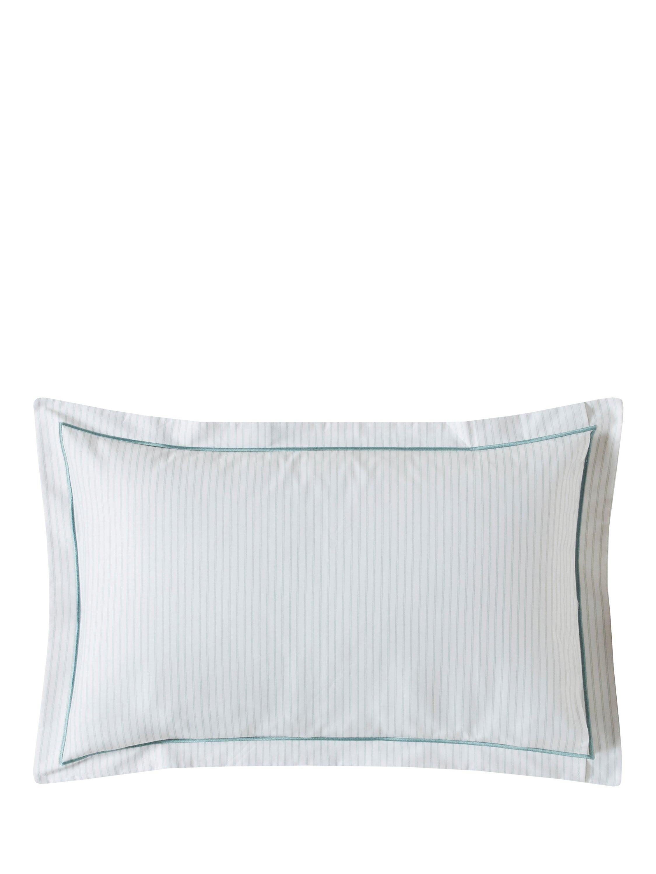 Laura Ashley Mosedale Posy 220 Thread Count Cotton Duvet Cover Set