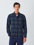 Men's Shirts | Casual, Formal & Designer Shirts | John Lewis