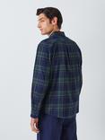 Men's Casual Shirts | John Lewis & Partners