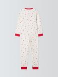 Christmas Pyjamas | John Lewis & Partners