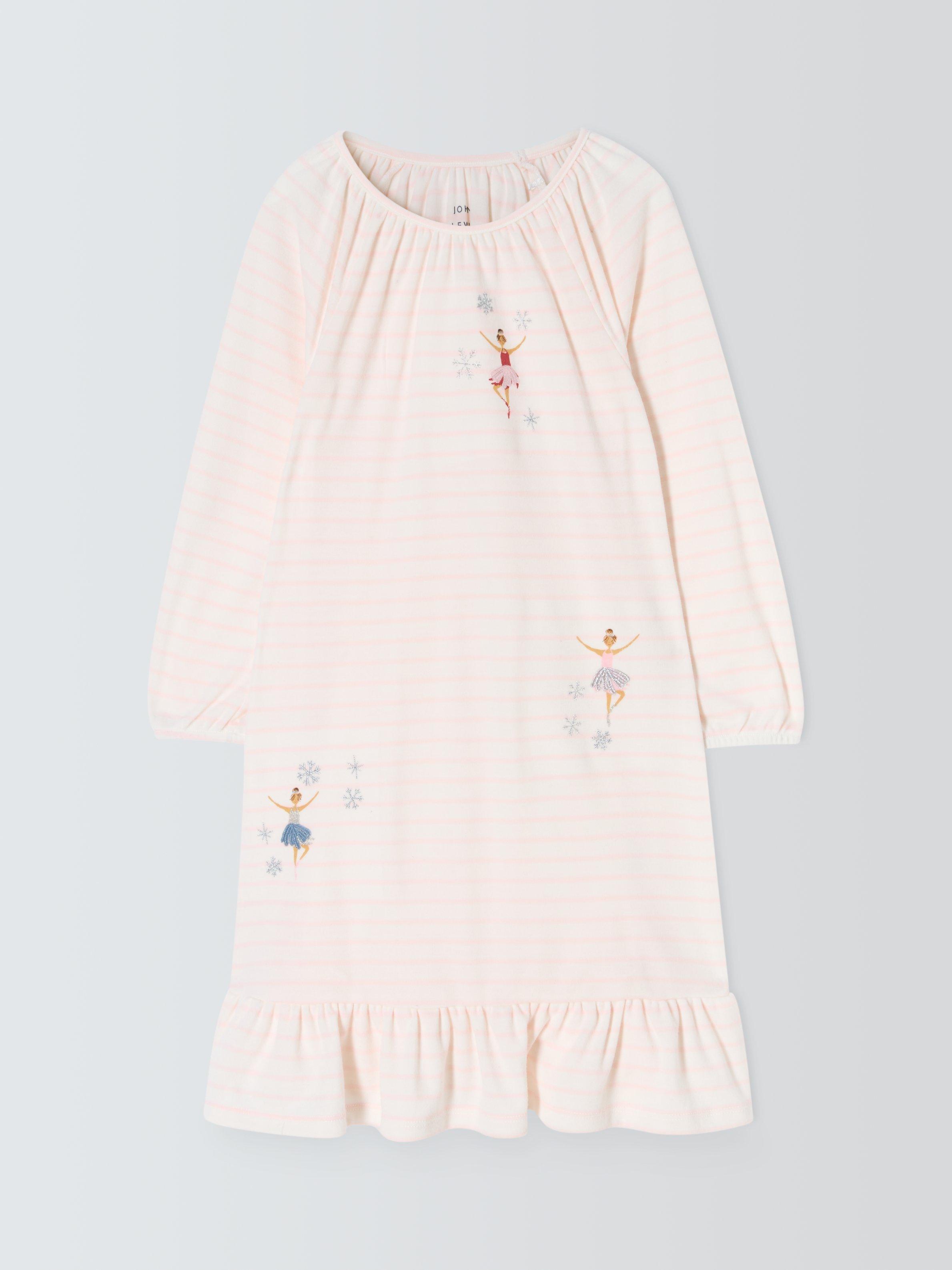 John lewis night dresses store
