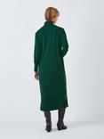 Green Dresses | Teal Dresses | John Lewis & Partners