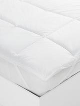 John lewis mattress protectors store