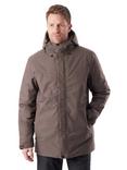 Rohan - Men's Coats & Jackets | John Lewis & Partners