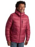 Rohan Men's Coats & Jackets | John Lewis & Partners