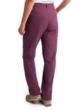 Rohan - Women's Trousers & Leggings | John Lewis & Partners