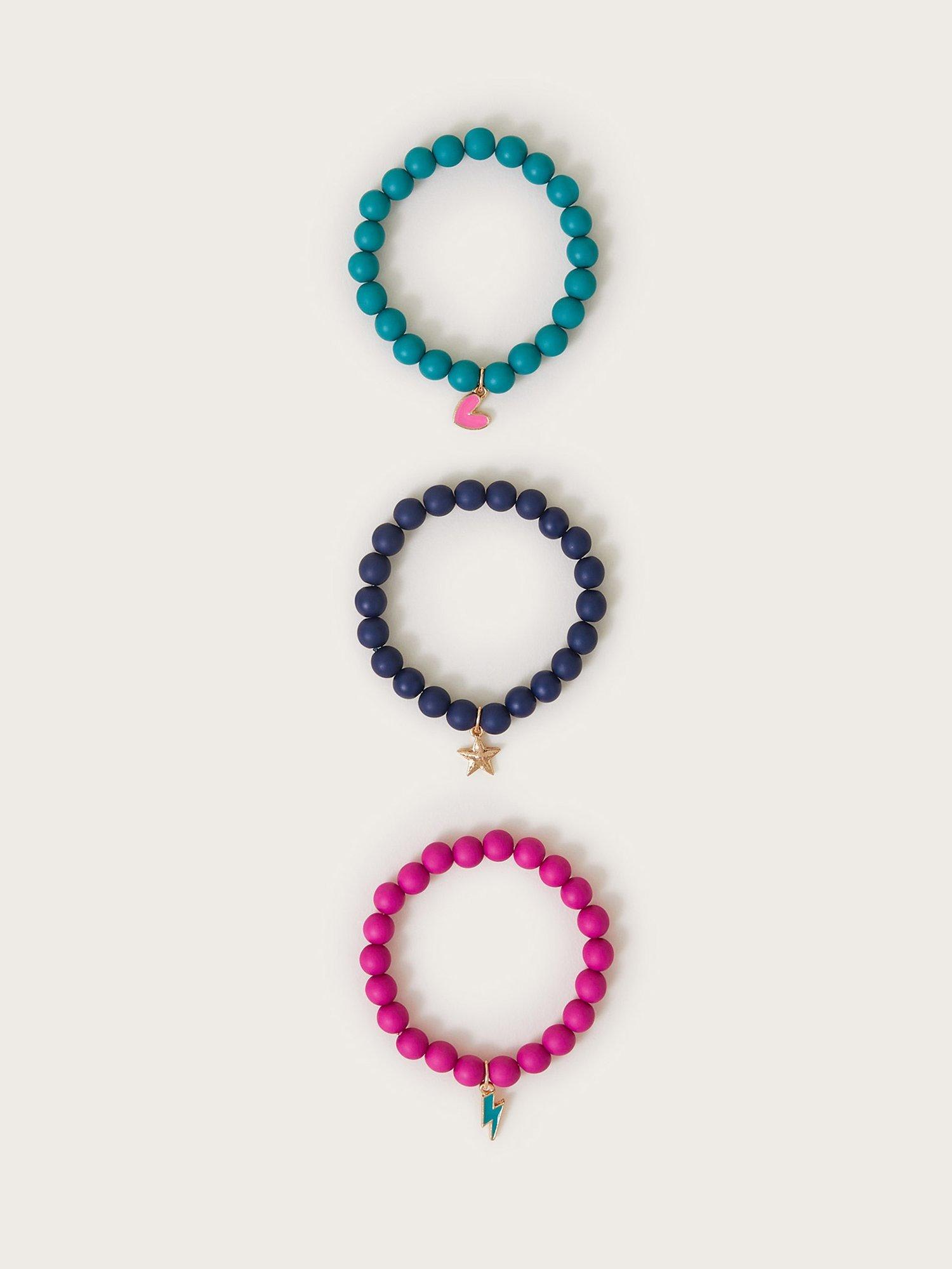 John lewis childrens jewellery store