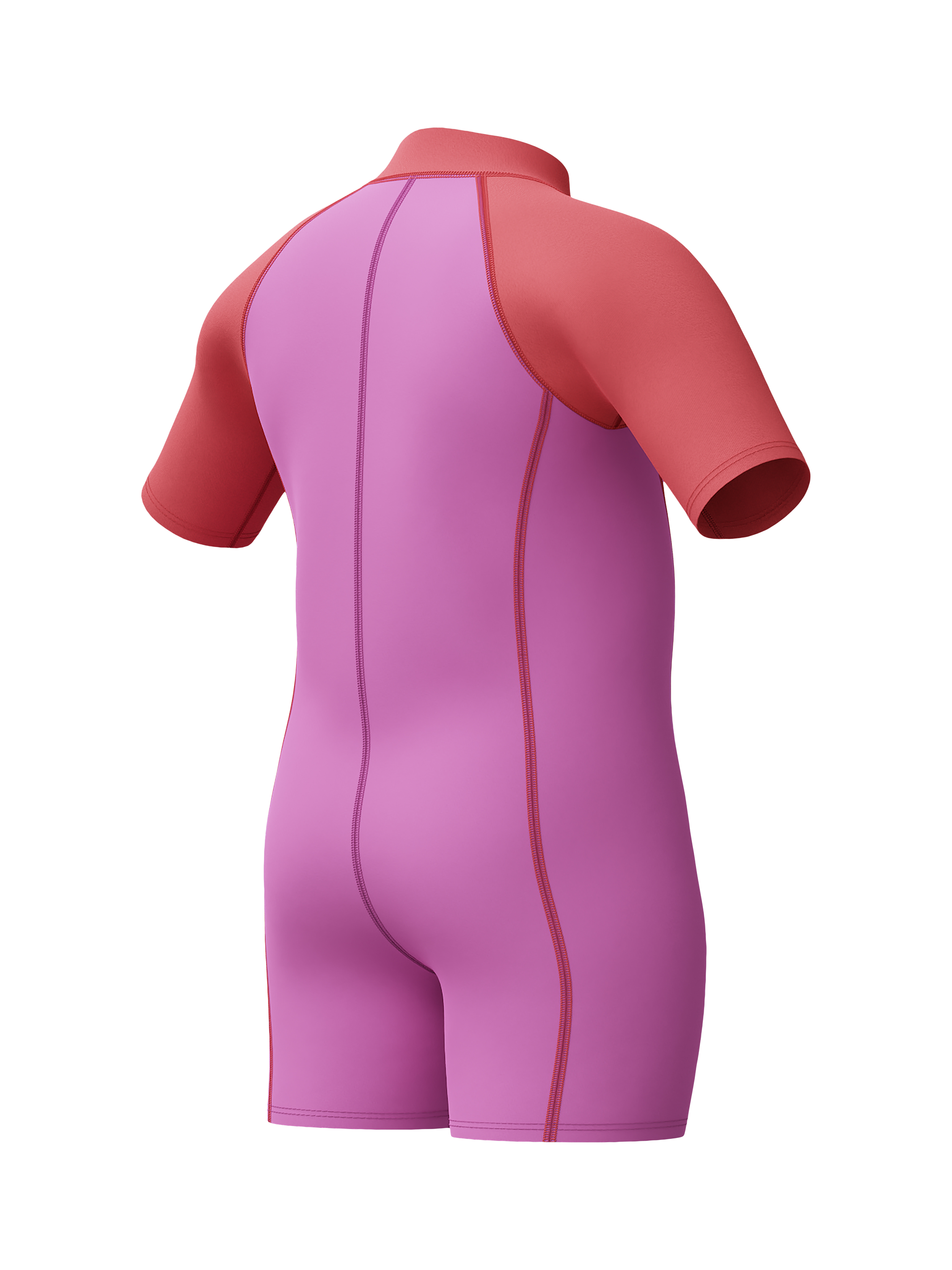 Speedo wetsuit kids store