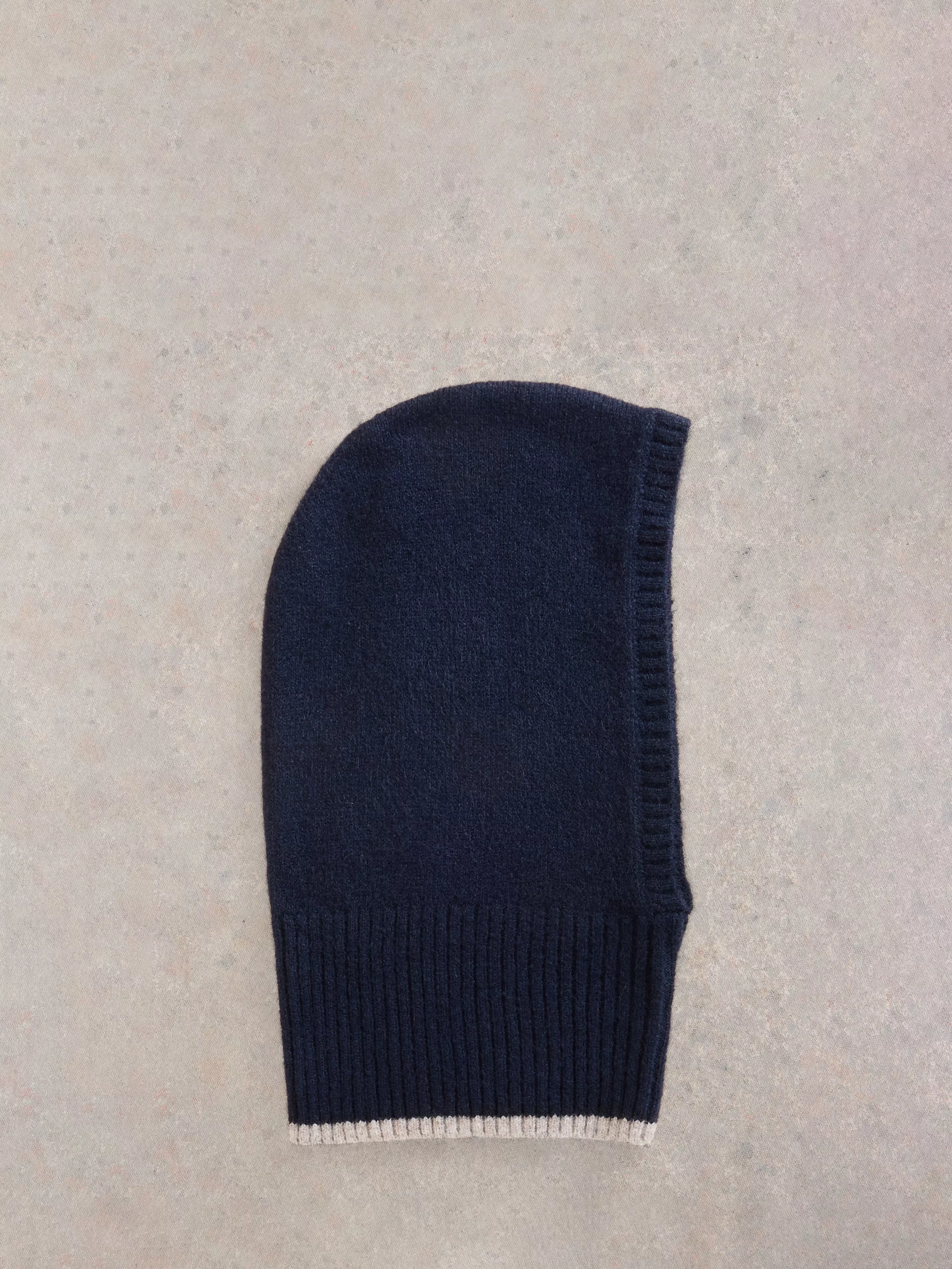 White Stuff Scarlett Hood, Dark Navy