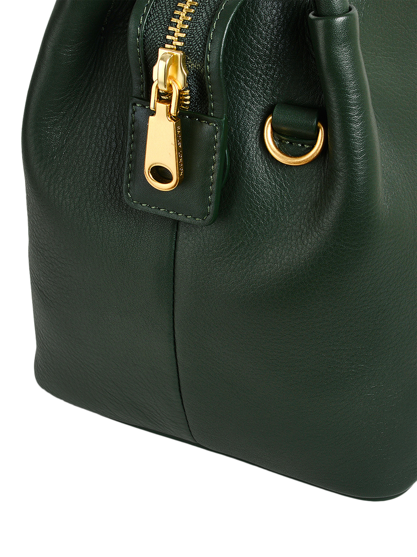 Radley Ivydale Road Grab Bag