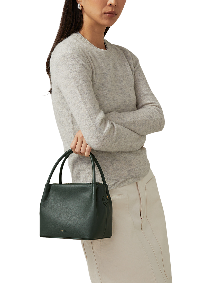 Radley Ivydale Road Grab Bag