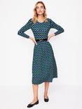 Boden | John Lewis & Partners