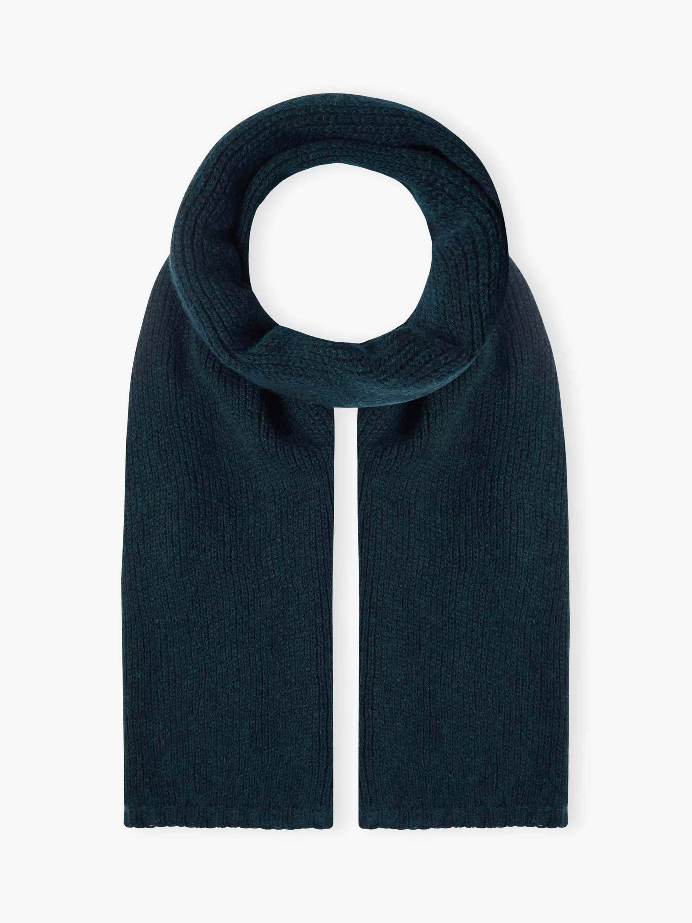 Brora Pure Cashmere Scarf