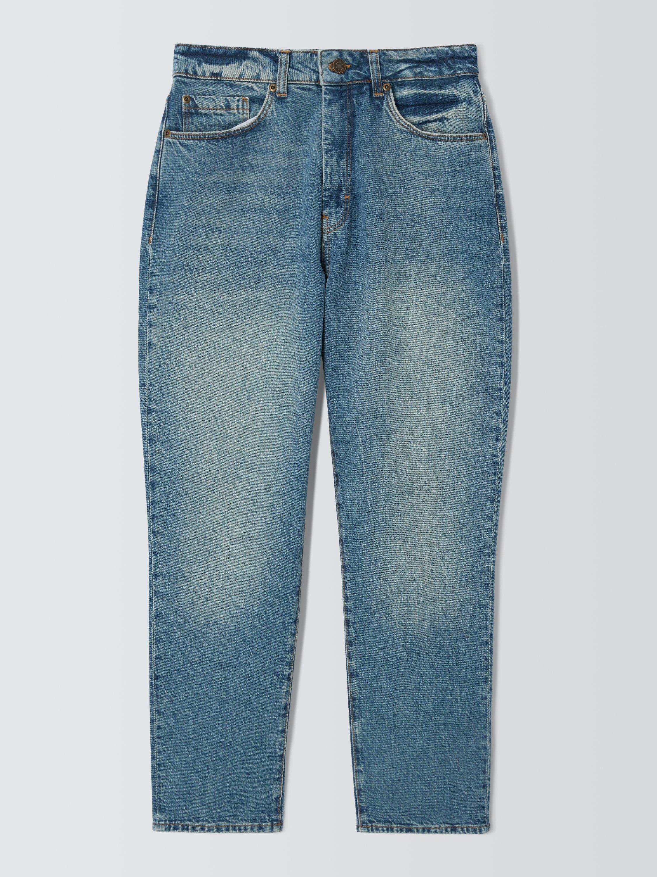 John lewis jeans store