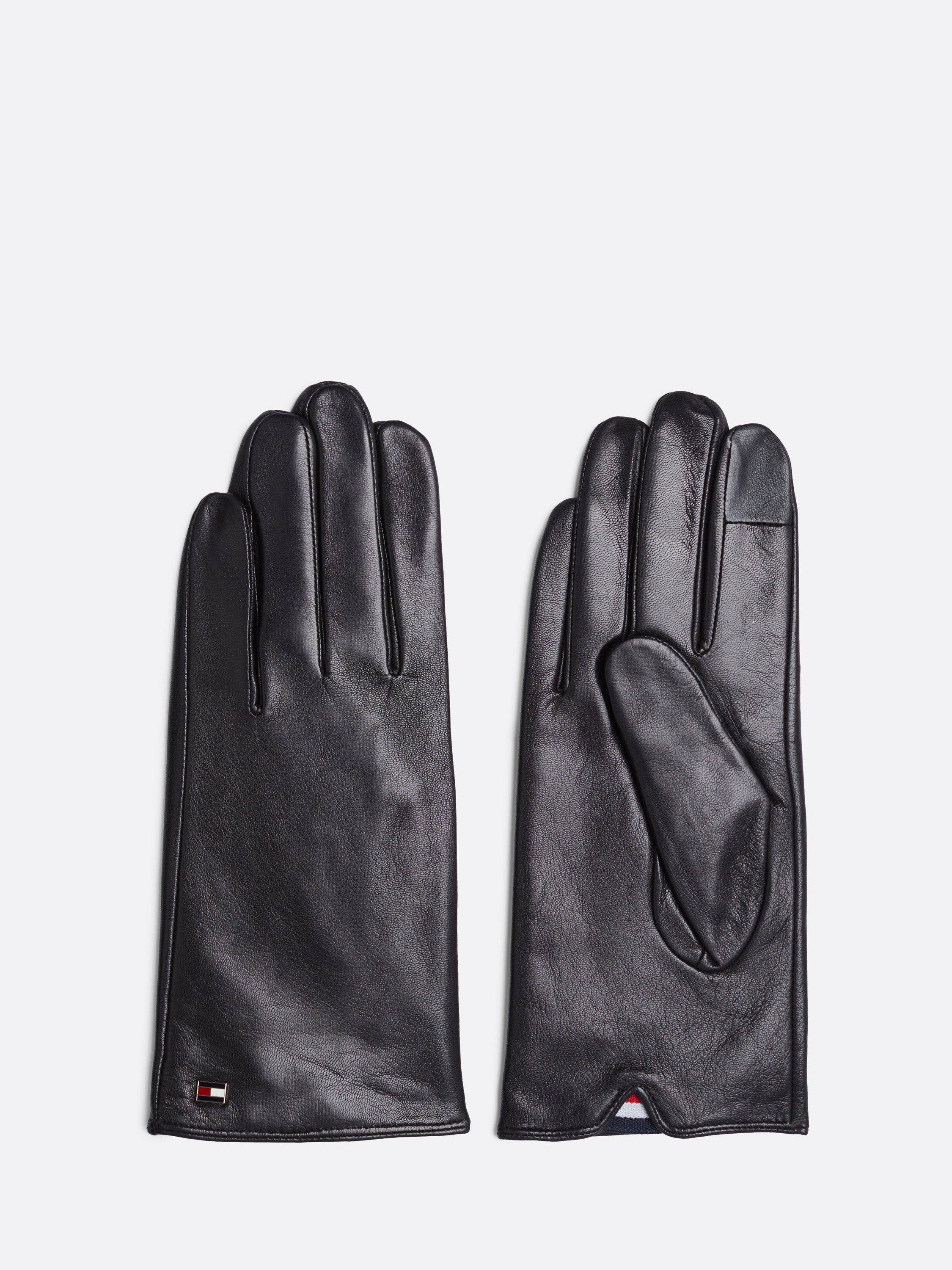 John lewis mens tommy hilfiger store