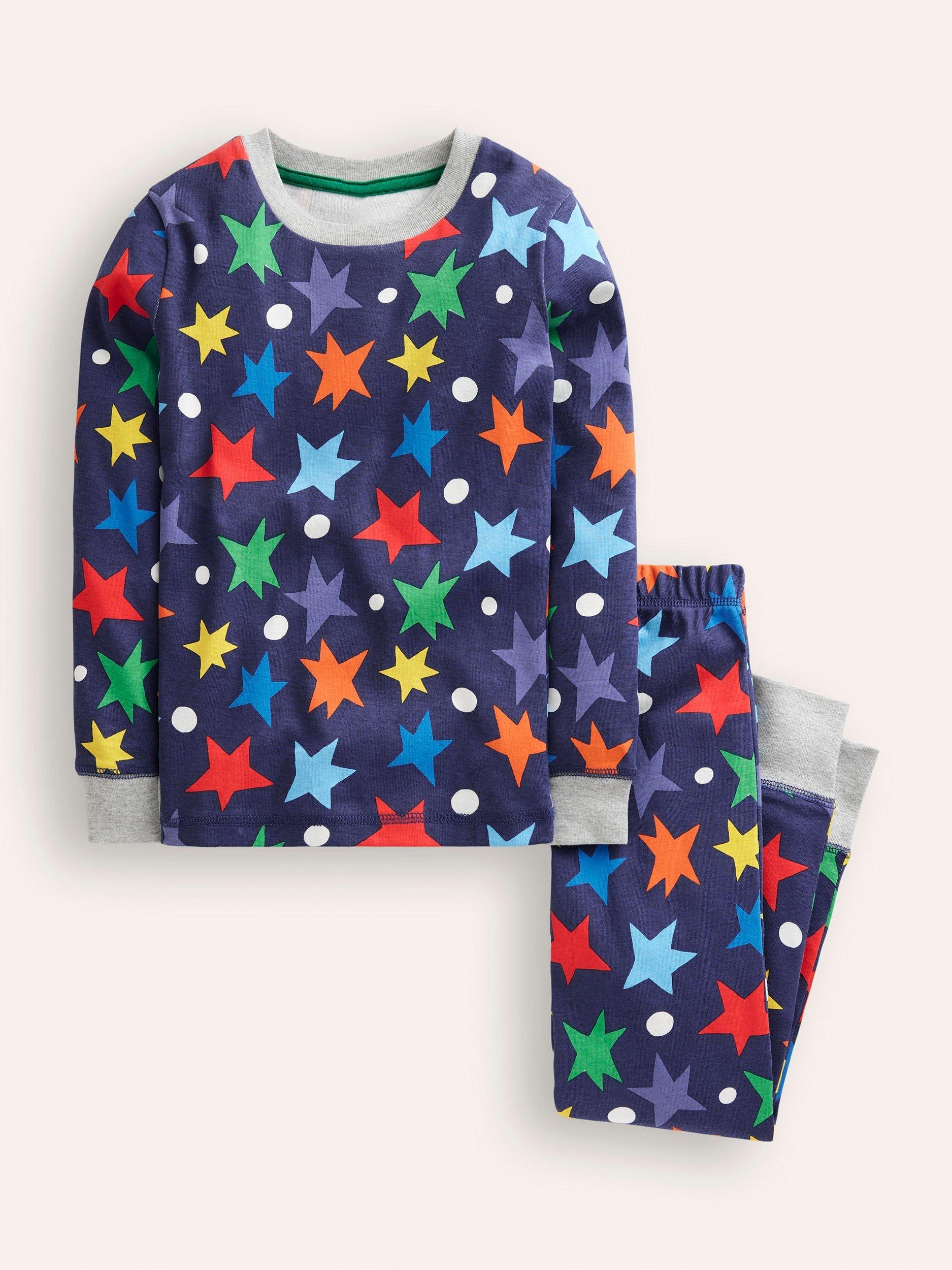 Boden kids sale store