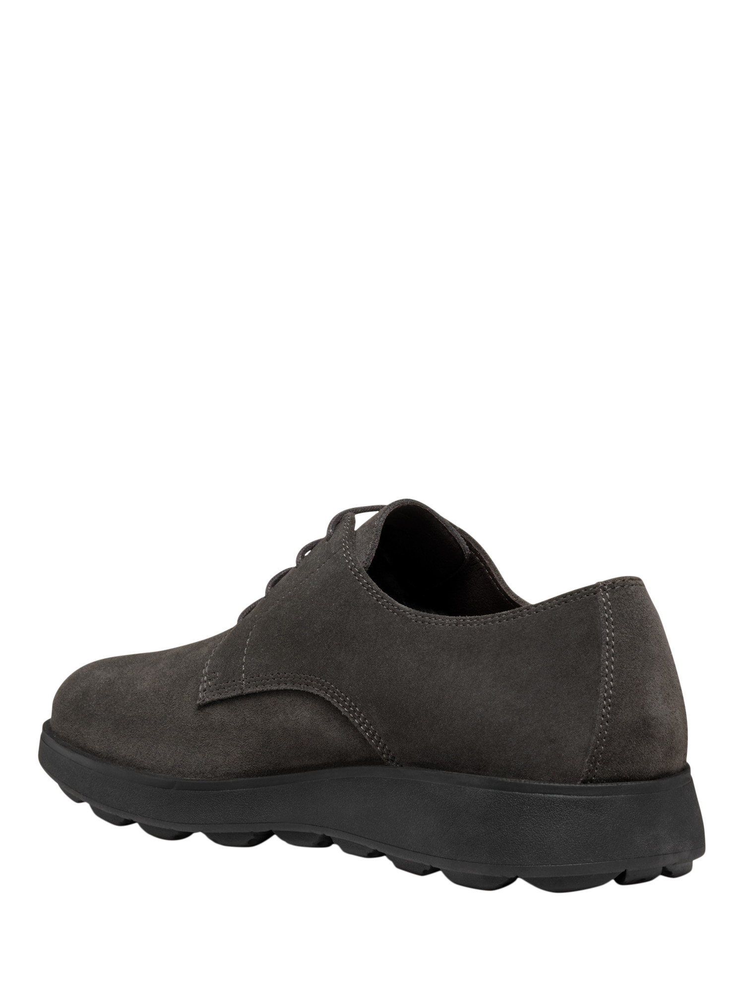 Ecco ladies shoes john lewis store