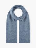 Brora | John Lewis & Partners