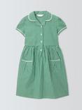 Girls School Uniform | John Lewis & Partners