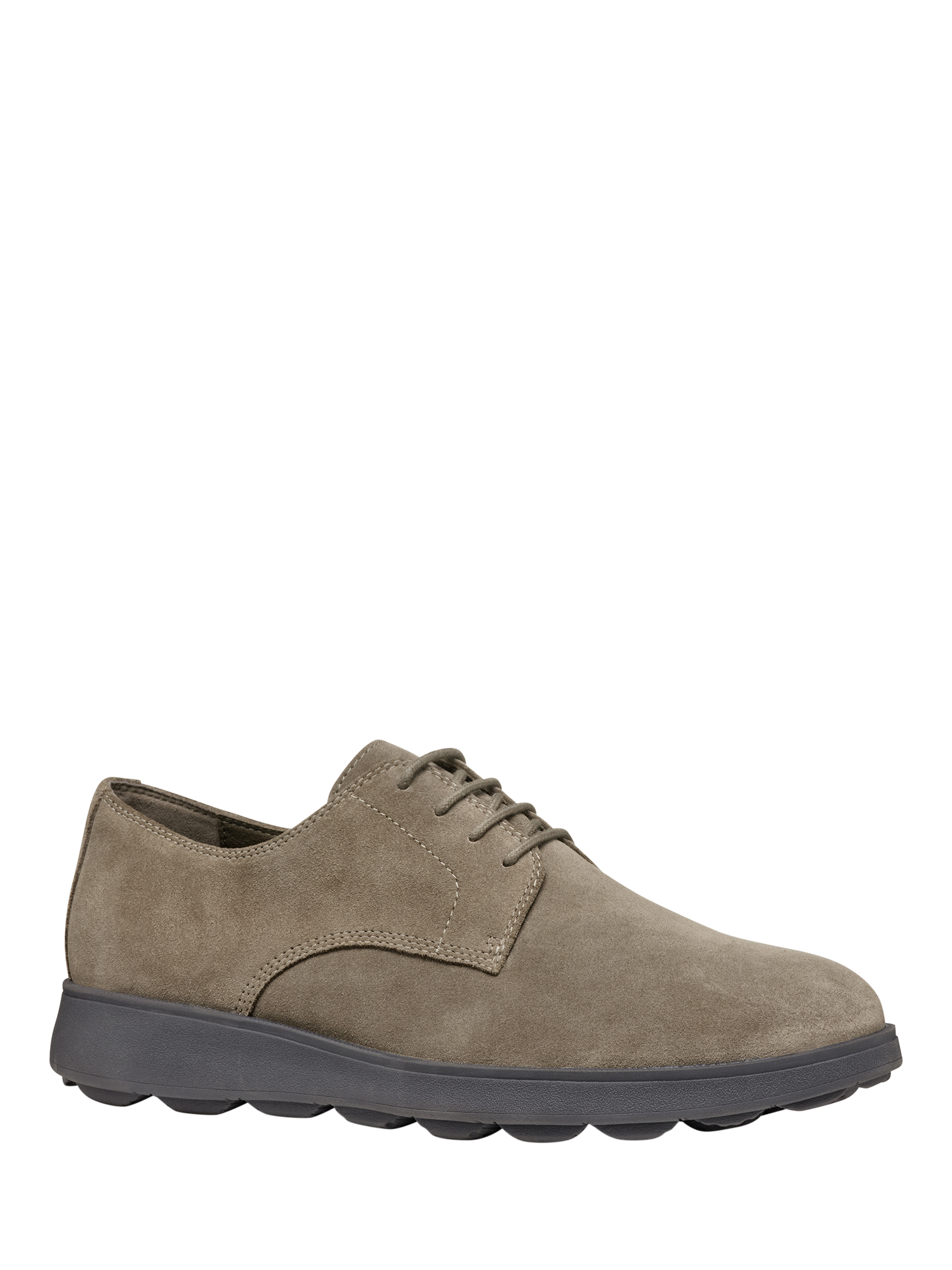 Hugo boss trainers john lewis store