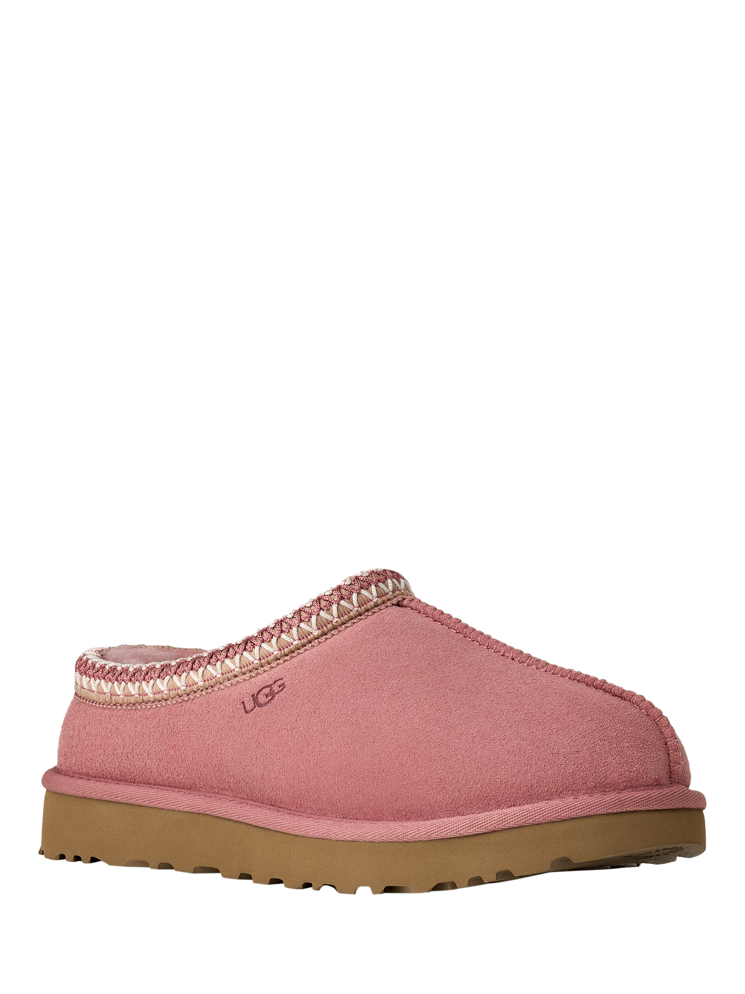 UGG Tasman II Slippers, Pink